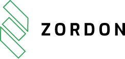 Zordon Software
